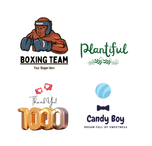 Logo Designs - Zilla Tech Solutions